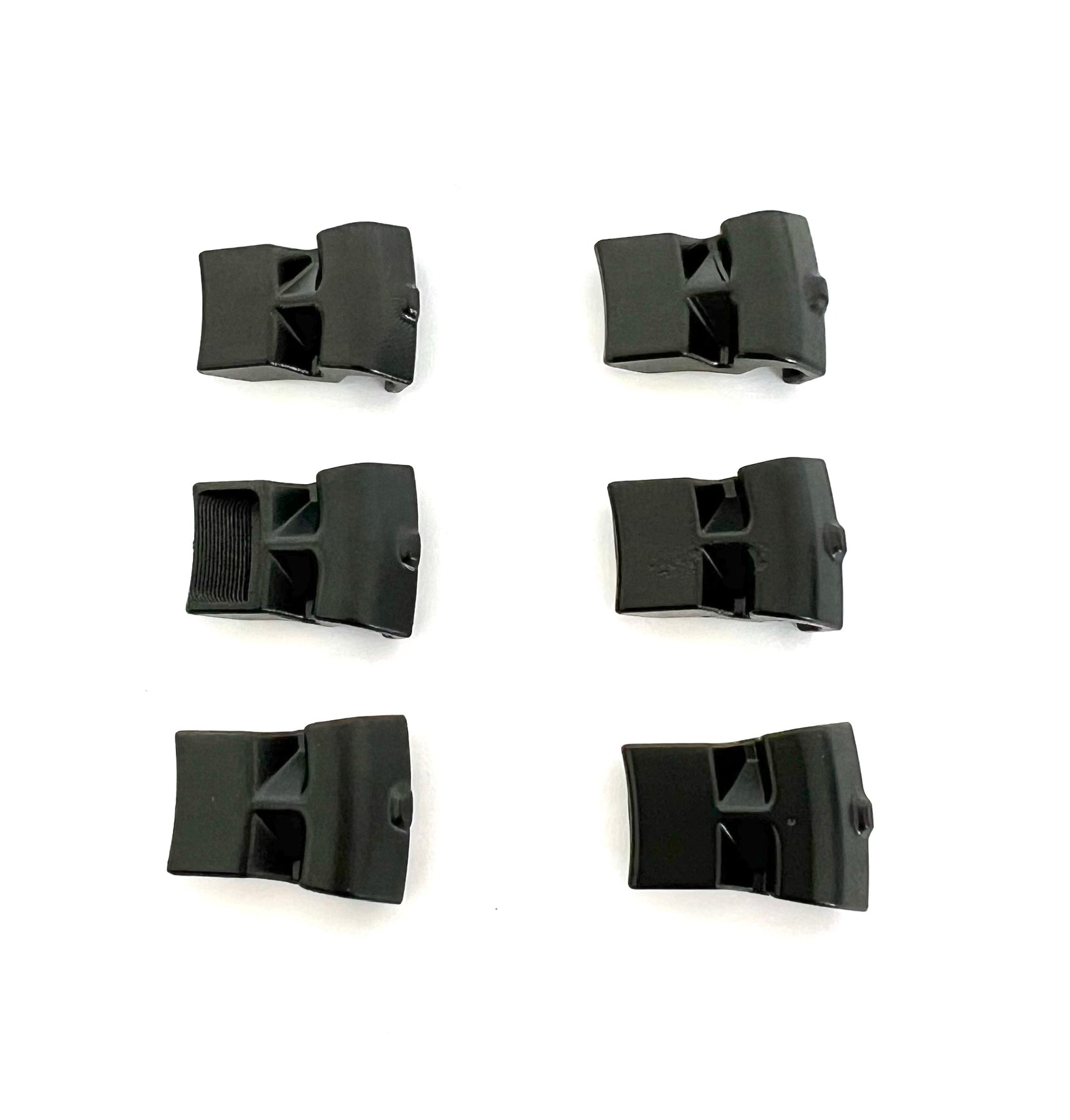 Titleist Club Head Weight for TSR3 Driver – The Golf Club Trader