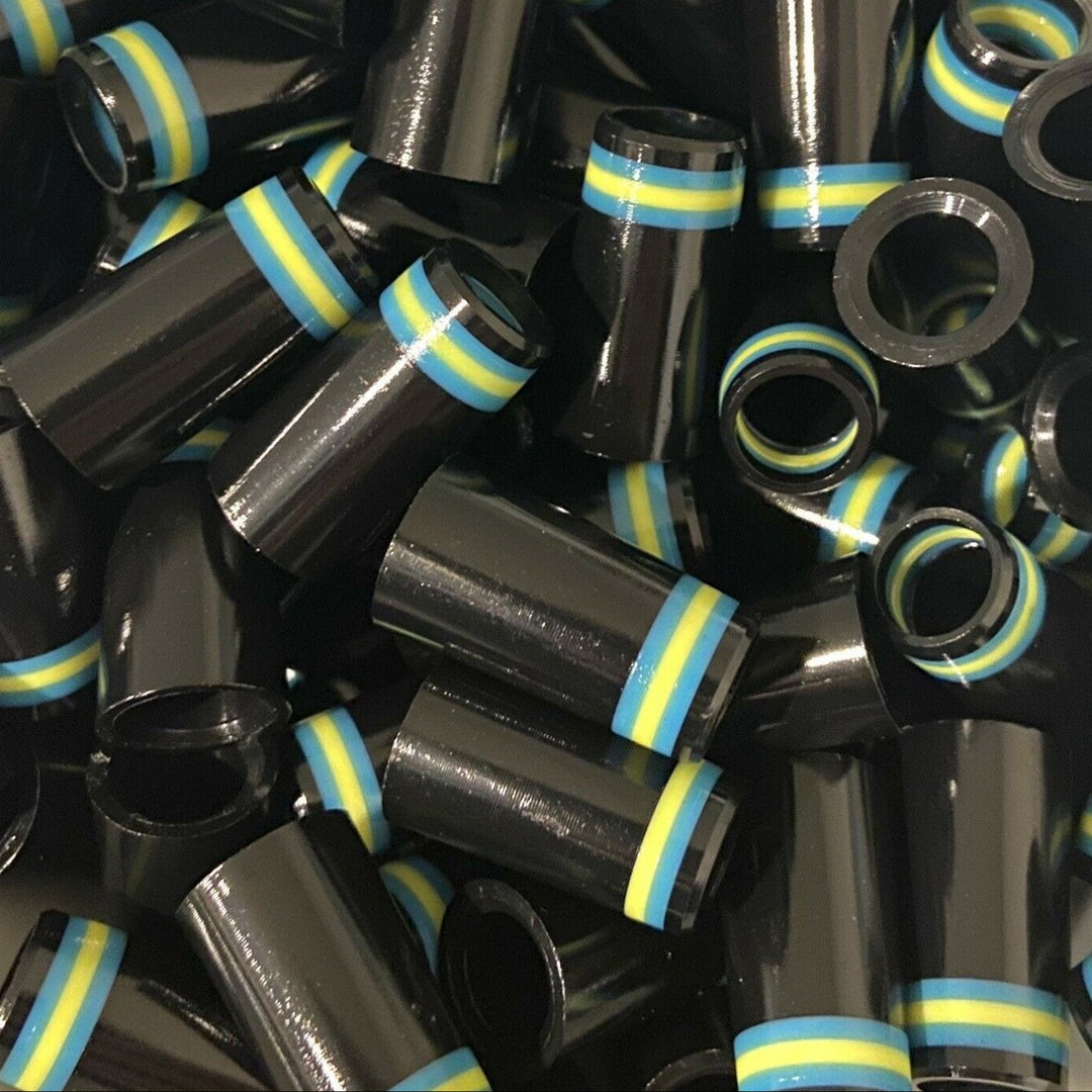 Premium Iron Ferrules – The Golf Club Trader