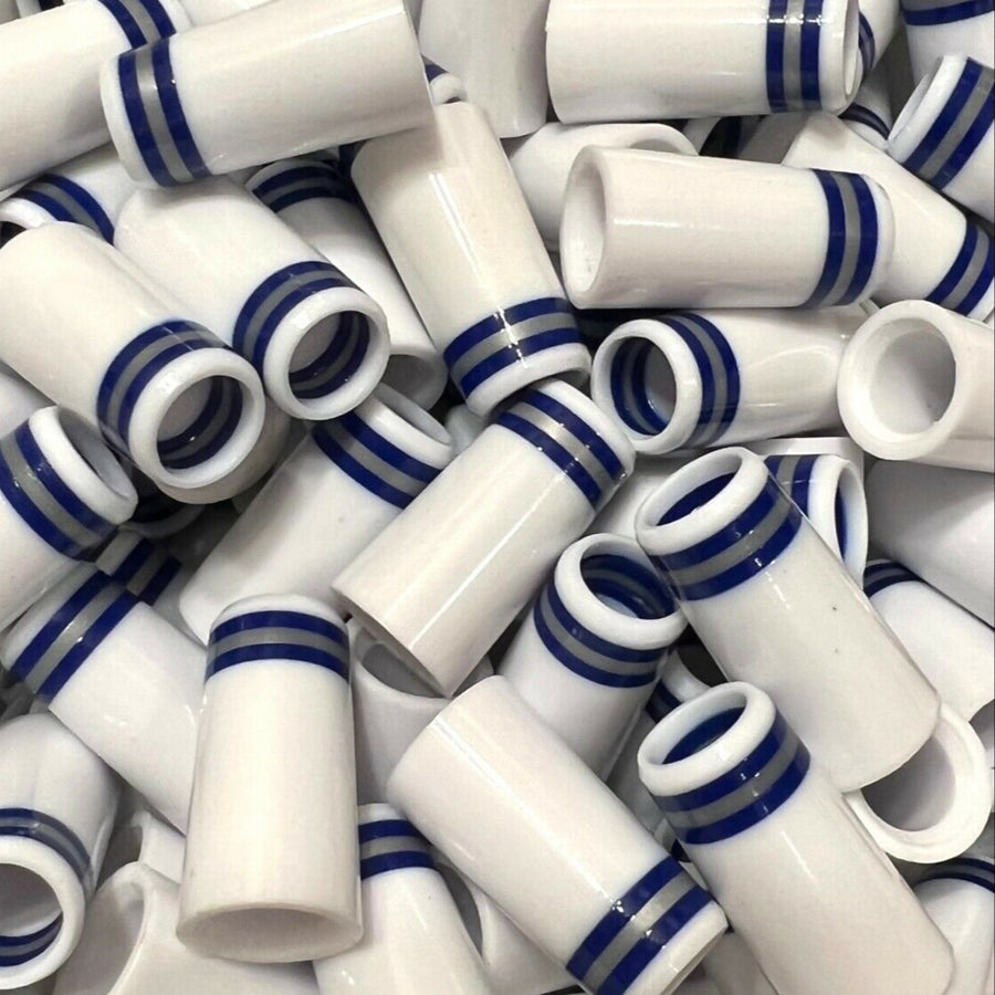 Ferrules – The Golf Club Trader