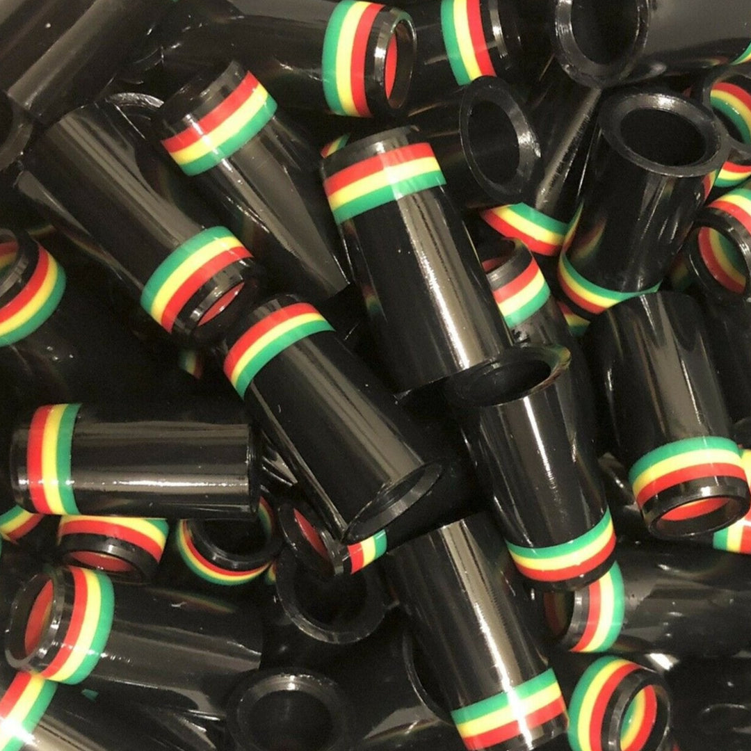 Custom Iron Ferrules – Page 2 – The Golf Club Trader