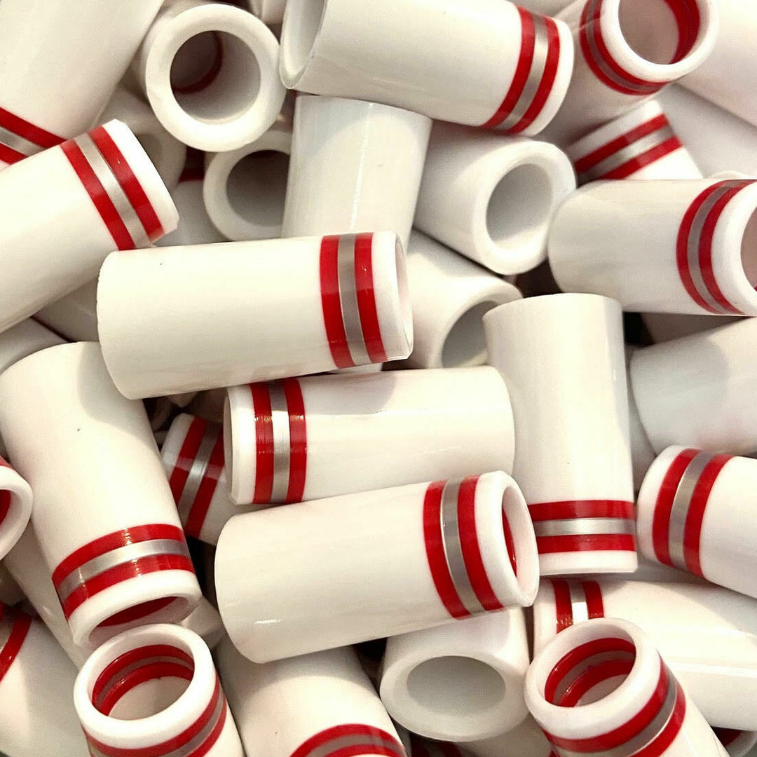 Premium Iron Ferrules – The Golf Club Trader