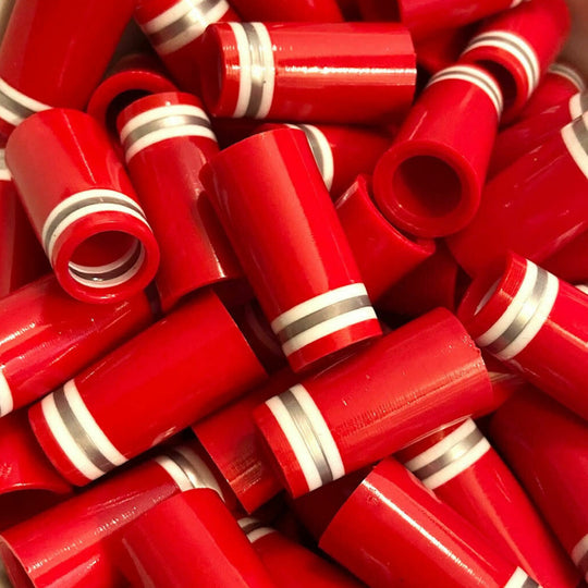 Premium Iron Ferrules – The Golf Club Trader