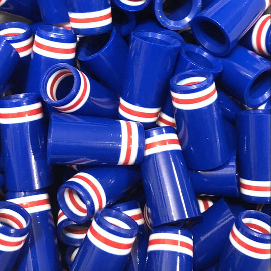 Premium Iron Ferrules – The Golf Club Trader